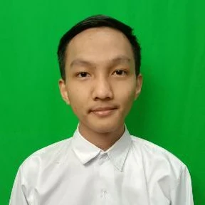 My Portofolio | Aria Sin